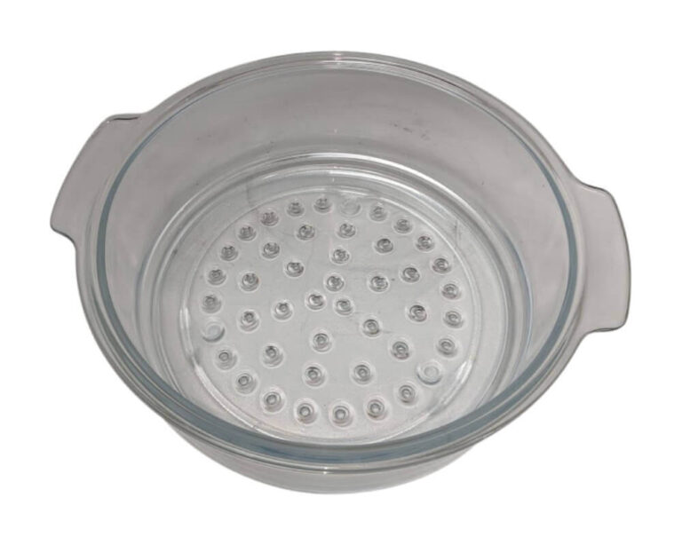 Titanium Cookware | Titanium Exclusive | Non Stick | Made in Germany