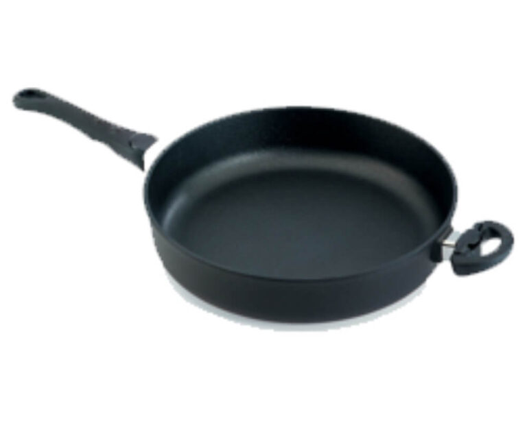 Titanium Cookware | Titanium Exclusive | Non Stick | Made in Germany